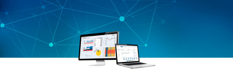 Software GridVis e Soluções em TI - Gestão e Qualidade de Energia ...