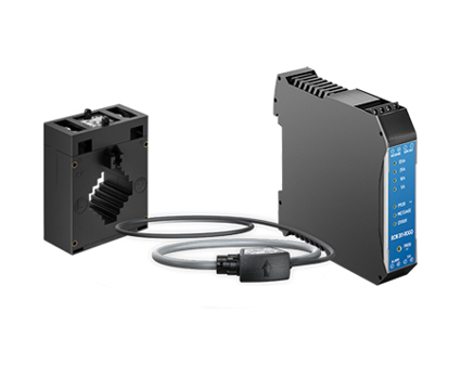 TC e Transdutores para MT e BT - Gestão e Qualidade de Energia - Choice ...