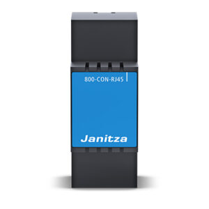 Módulo 800-CT8-A Janitza Choice Tecnologia